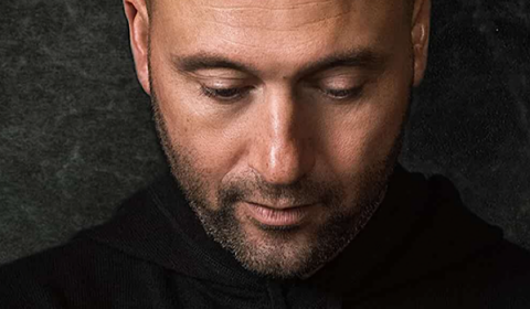 ‘The Captain’: ESPN’s Newest Original Series Follows the Life and ...