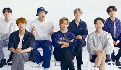 BTS’s Enlistment in the Military | Why It’s Necessary for the Bangtan ...