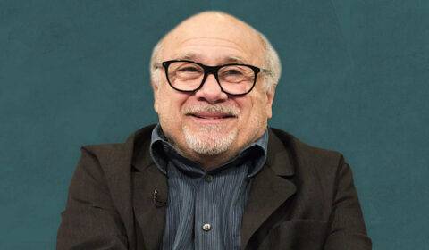 A Tribute to Danny Devito: America’s Favorite Longtime Versatile ...