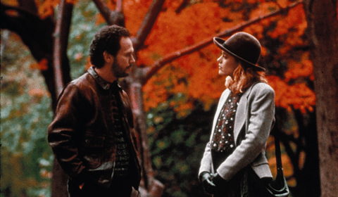 10 Fall Movies to Watch to Get Into this Cuddly Season/ - Hollywood Insider