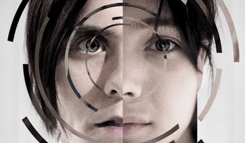 ‘Mr. Nobody’: A Labyrinthine Masterpiece of Modern Cinema - Hollywood ...