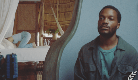 'The Drop' - Hulu’s Latest Comedy is Worth a Watch - Hollywood Insider