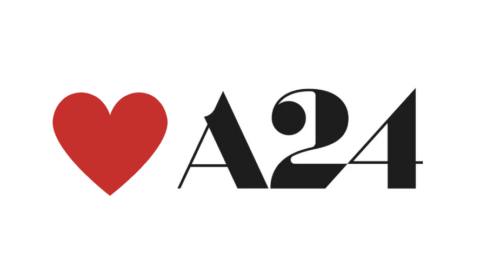 The History of A24 and its Magnificent Films - Hollywood Insider