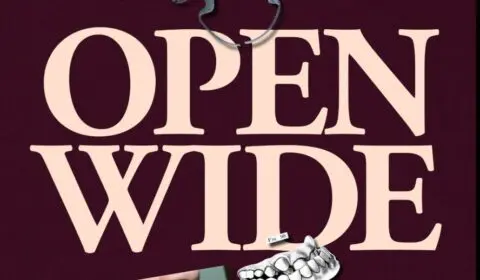 ‘Open Wide’ Documentary: A Deep Dive into the World of Mewing and ...