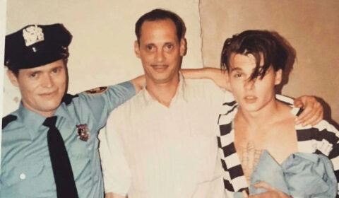 A Tribute to John Waters: The Embracer of the Weird and Wonderful ...