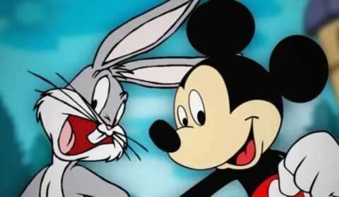 The Beauty of Old Cartoons: Why We Love These Animated Stories From the ...