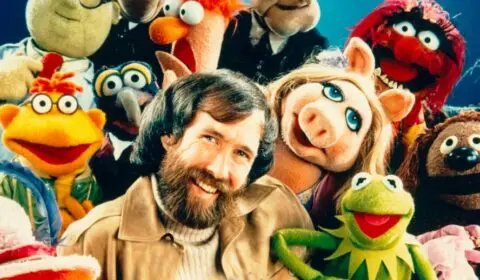 The History of Jim Henson: From the Muppets to ‘Labyrinth’ and ...