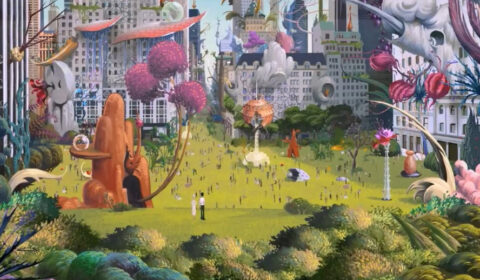 Satire’s Role in Modern Society: How Do Satirical Pieces Help Us ...