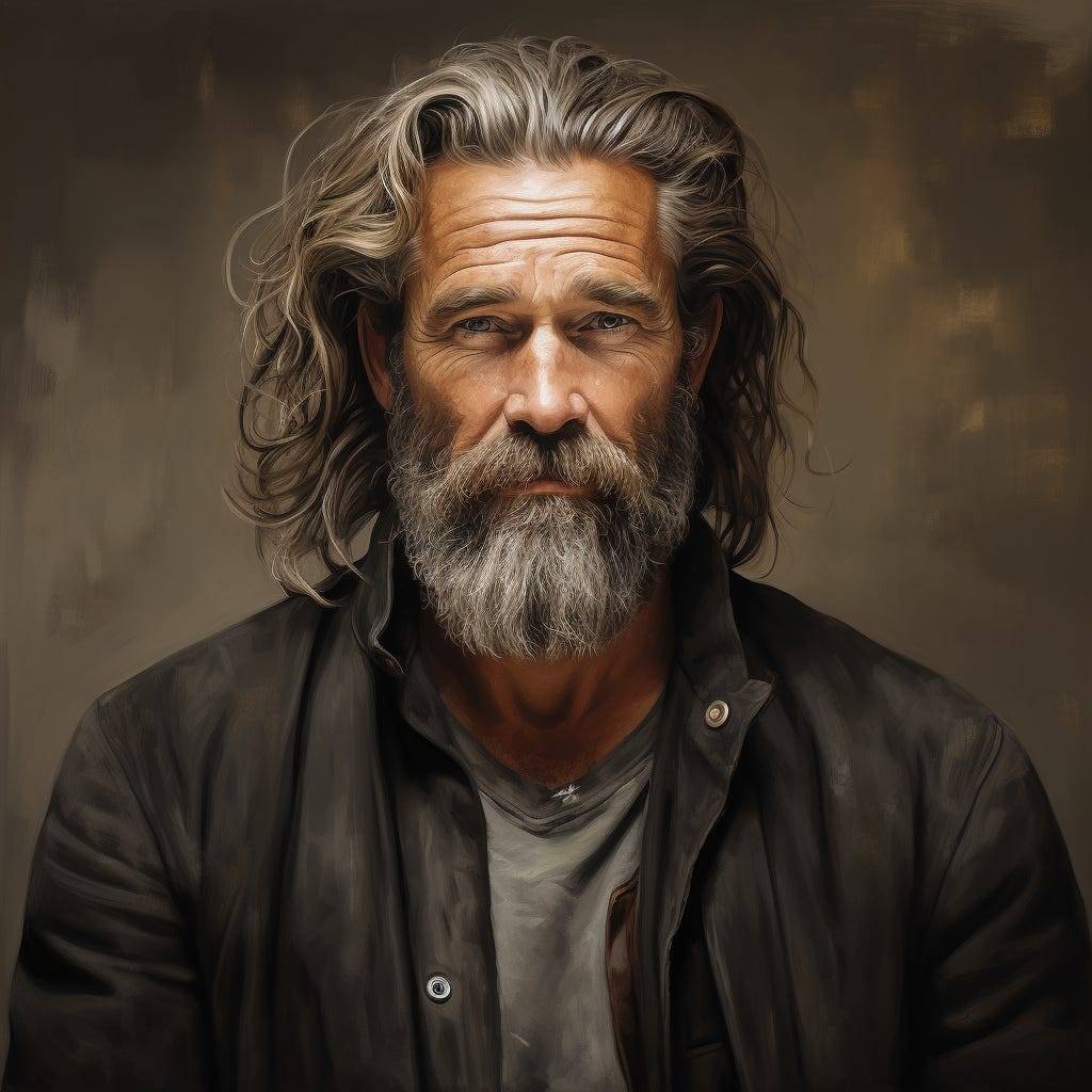 AI, Actors & Anxiety: How Hollywood’s Digital Dilemma Is Rewriting the ...