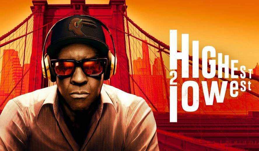 'Highest 2 Lowest': Spike Lee and Denzel Washington Reunite in a Ransom Thriller - Hollywood Insider