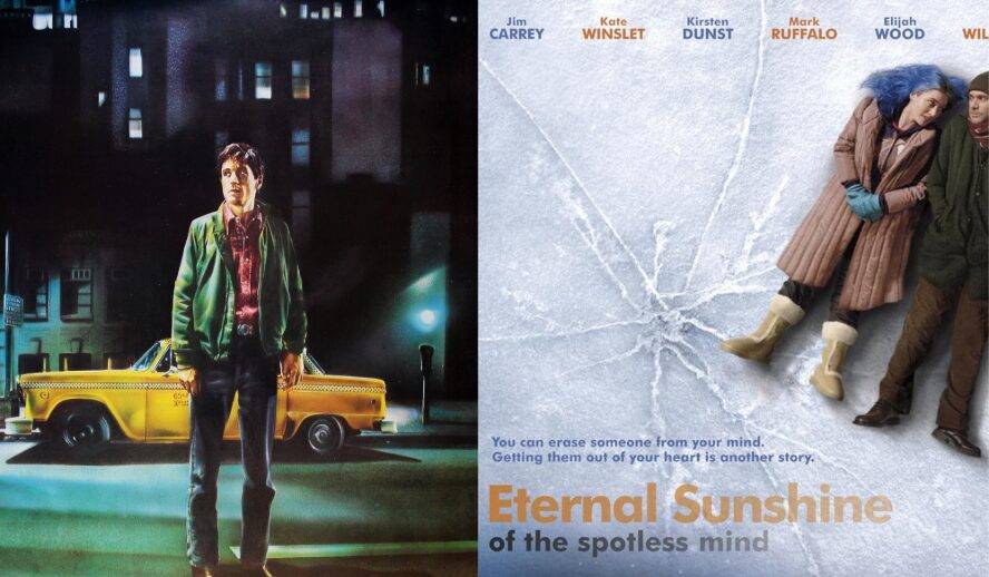 Ten of the Best Screenplays to Read